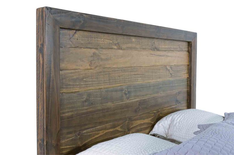 Mor furniture headboards store