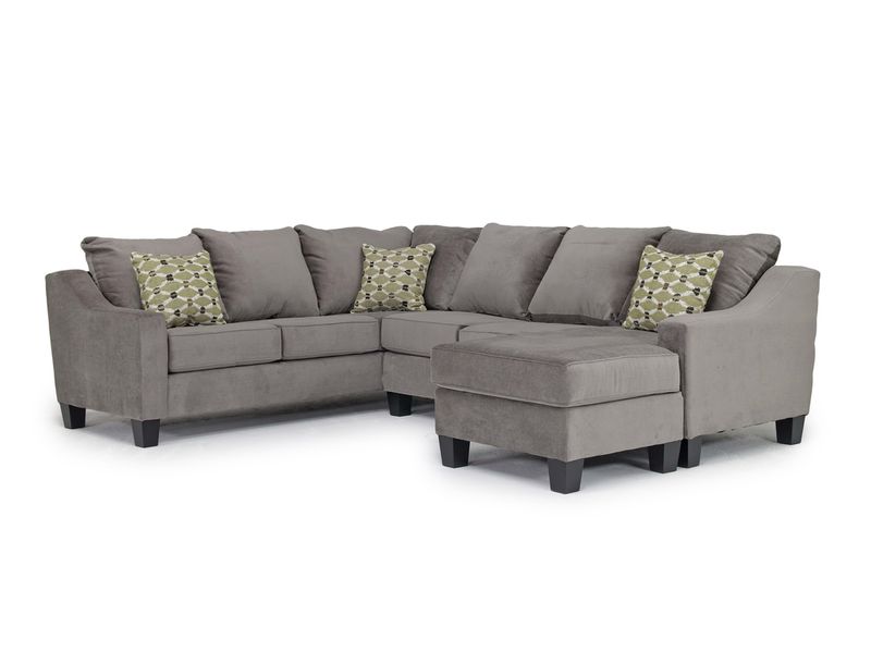 Mor furniture pick up warehouse store