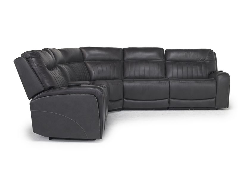 Mor furniture azul sectional store