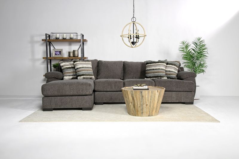 Bermuda Sofa Chaise | Sofas | Living Room