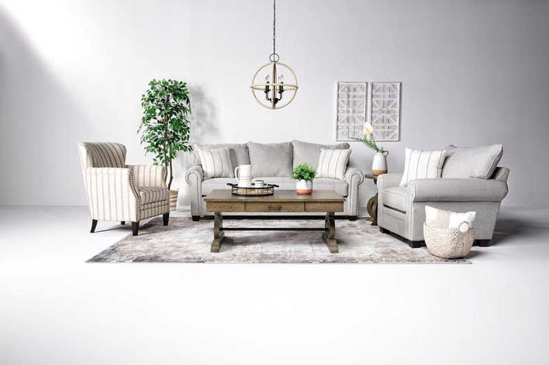 Mor couches store