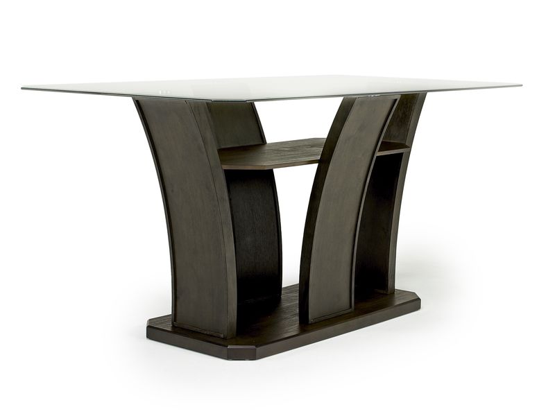 Dapper Counter Height Dining Set | Dining Room Sets | Dining Room