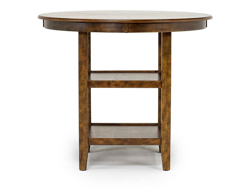 Gia Round Counter Height Dining Set | Dining Room Sets | Dining Room