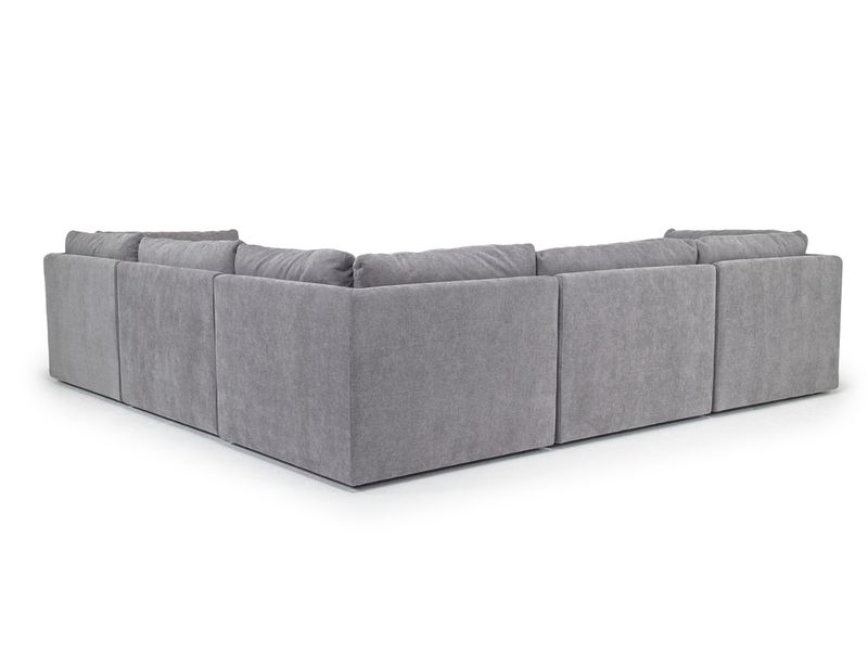 Mor furniture cloud sectional store