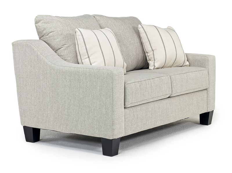 Lucy Sofa & Loveseat | Sofa & Loveseat Sets | Living Room