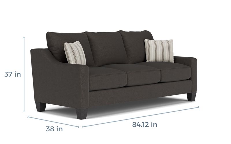 Mor furniture sleeper sofa store