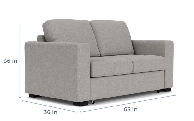 Mor furniture sleeper sofa store