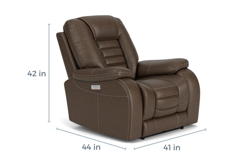 Mor furniture power recliners store