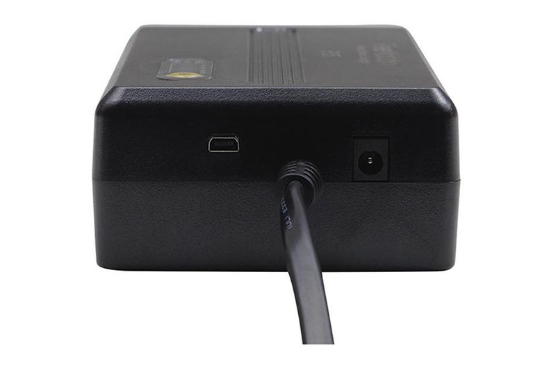 Free Motion Battery Pack, 2500 MAH | Sofa Batteries | Living Room