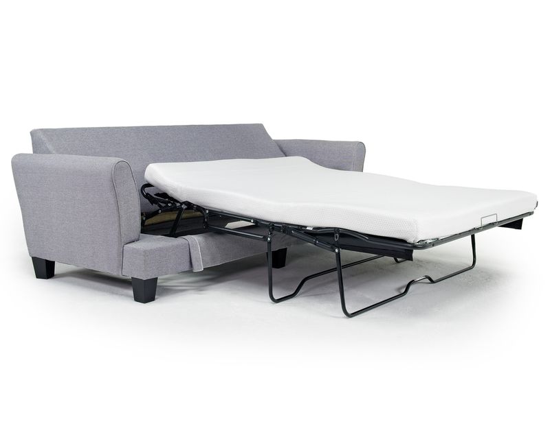 Mor sleeper sofa store