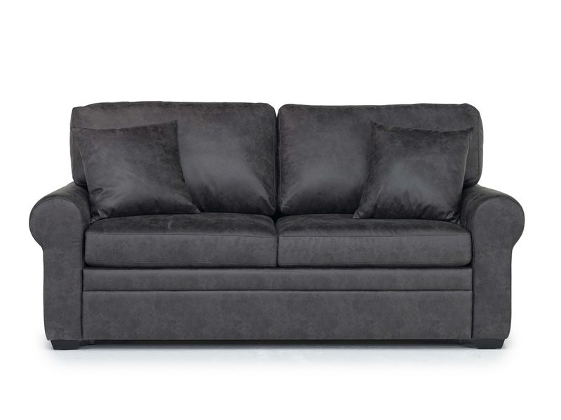Mor sleeper sofa store
